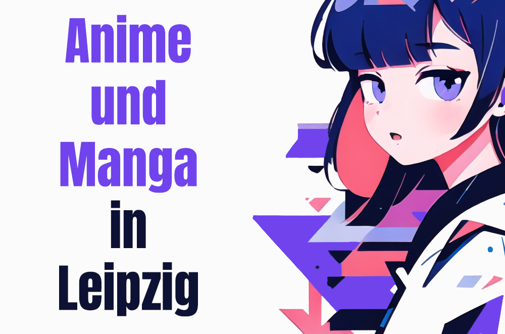 Japanische Restaurants Streetfood Und Cafés In Leipzig ️ Update 2026 9021
